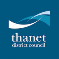 Project: Staner Court | Thanet District Council